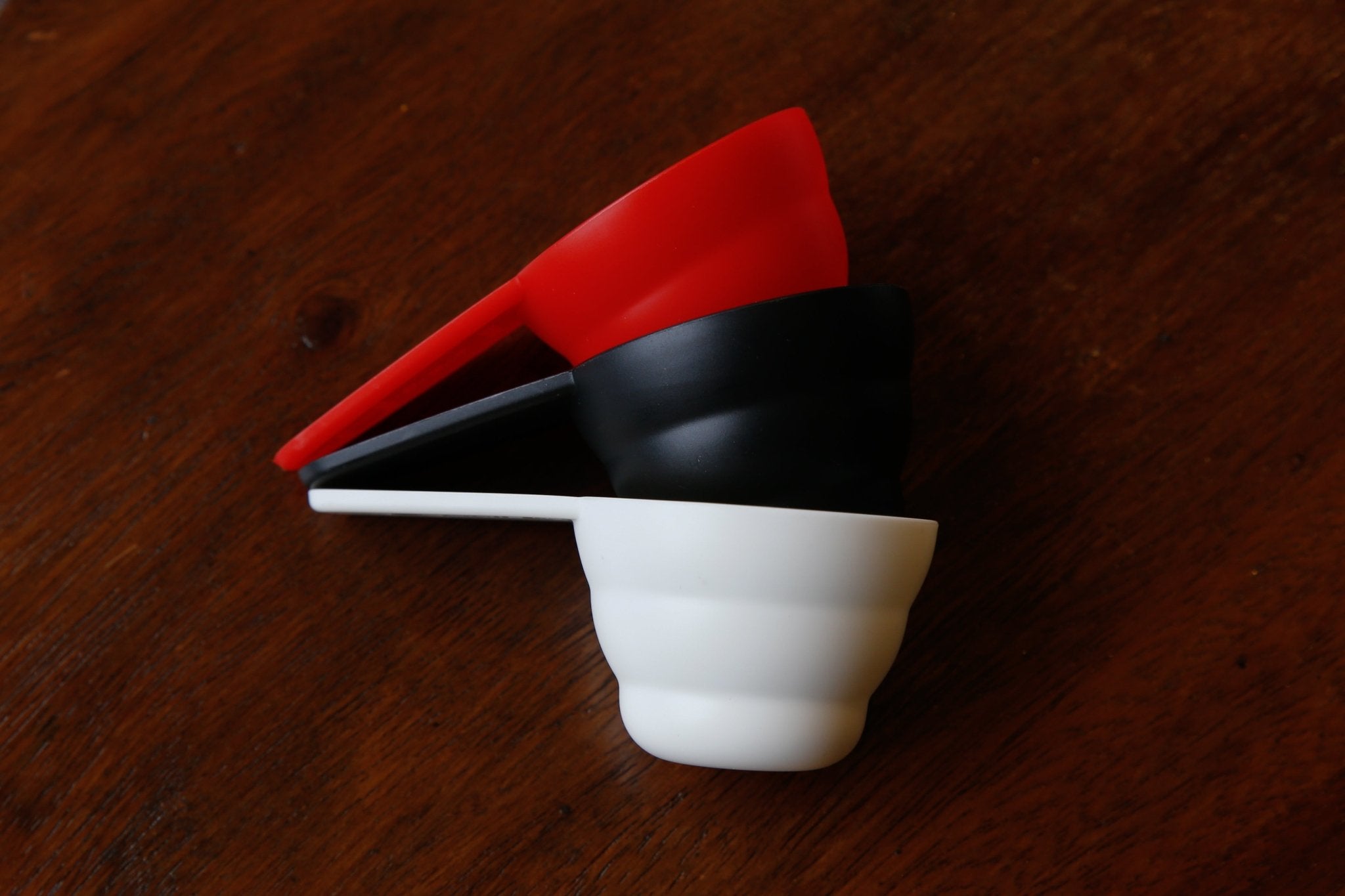 TWATUTIA COFFEE & Co. – A Design&Life Project